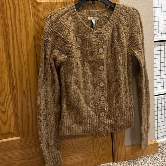 xxl | Sweaters | Womens Button Up Sweater | Poshmark